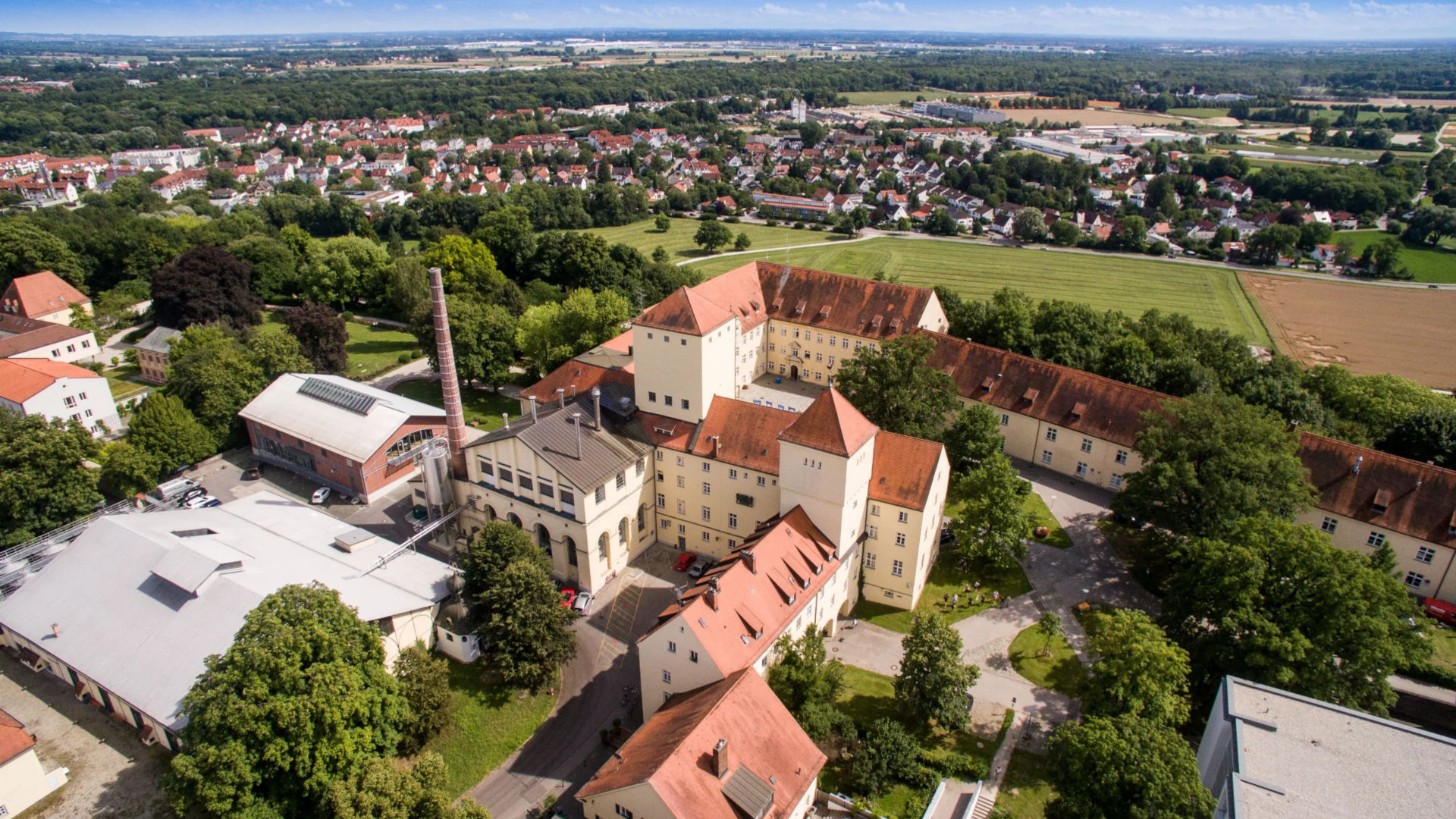 The oldest breweries in the world - gotham-imbiber.com