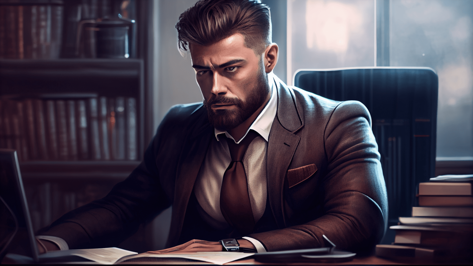 The best places to create online courses - gotham-imbiber.com